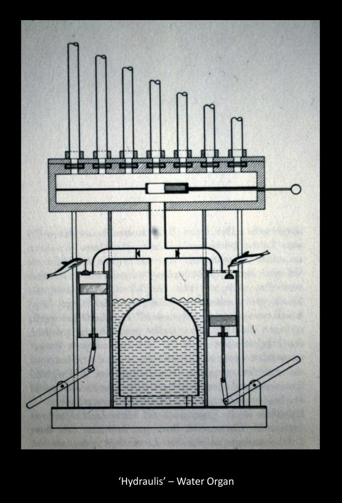 The Royal Instrument through the Ages - from Antiquity to the ...