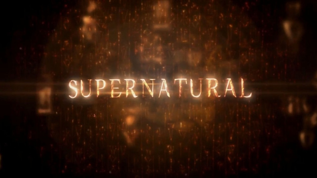 Representation of the Supernatural in Music