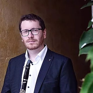 Famous Musical Fathers and Sons Musical Dynasties