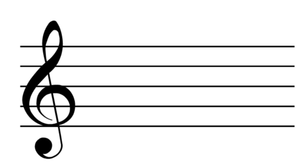 How You Should Feel in the Key of C Major : Interlude