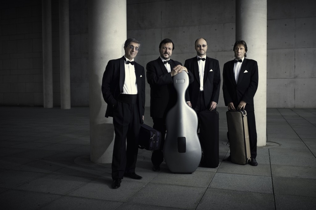 Beethoven Best Symphony | Orchestra Musicians