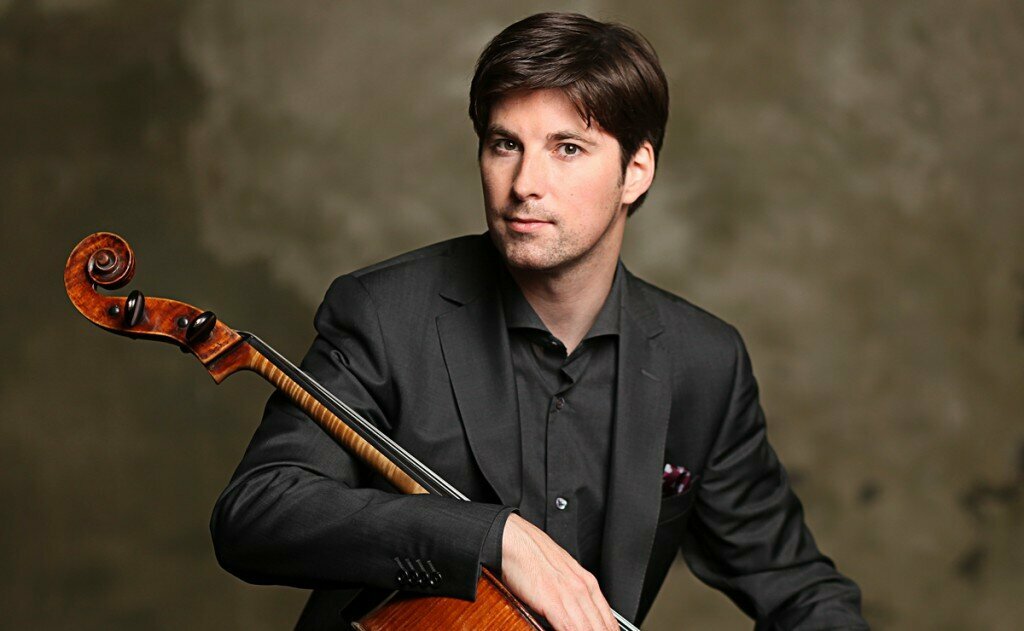 Cello Concerto Overview: The Could Haves Part II