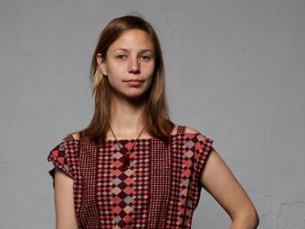 New Classical Music: Why It's So Great