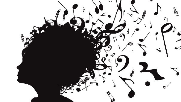 The Philosophy Found In Music