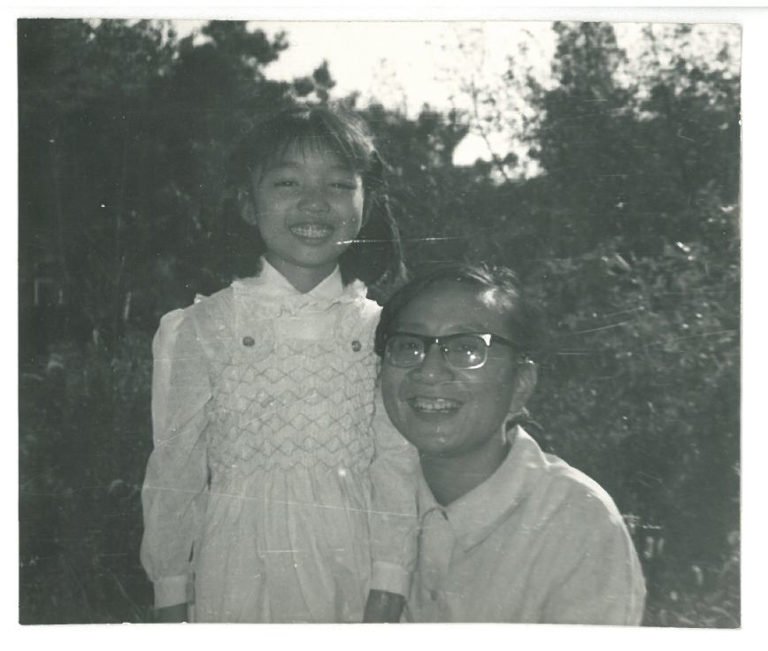 An Interview with Jessica Zhou, Boston Symphony Orchestra Harpist