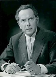 Juan Crisóstomo de Arriaga y Balzola: The Basque Mozart