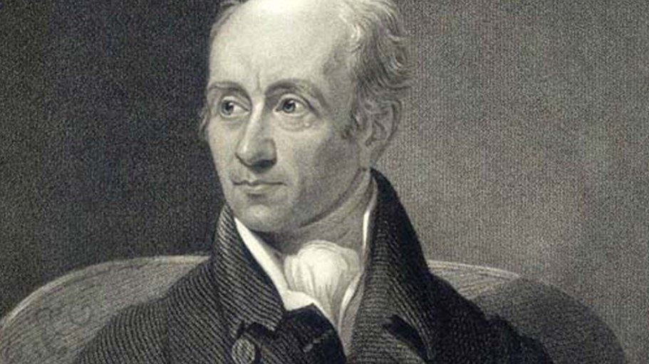 Muzio Clementi | Learn More About the Father of Piano