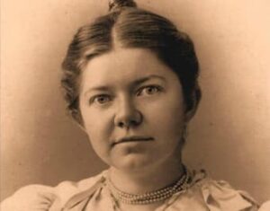 Eight of the Greatest American Women Composers