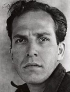 How Composer Morton Feldman Was Inspired by Artist Philip Guston