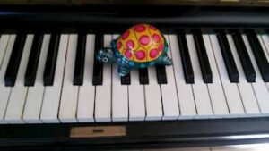 Slow Practice: Four Important Tips for Musicians to Follow