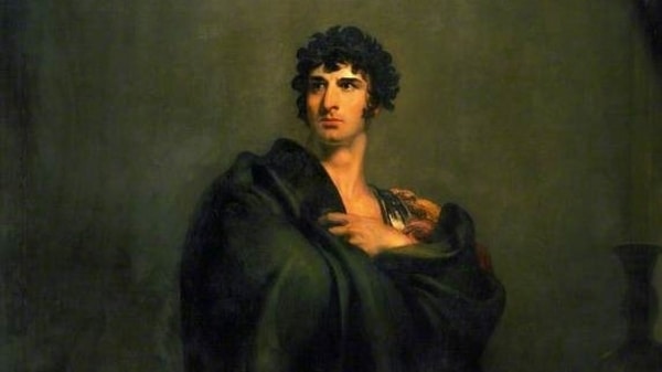 Coriolan Overture by Beethoven: The Real Story Behind the Drama