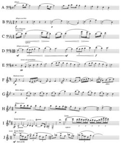 Classical Music Quiz: Can you guess these ten pieces?