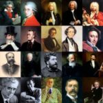 What Is a Masterpiece, and What Makes a Masterpiece?