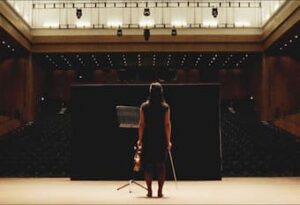 Tips for Auditions: Four Proven Pointers to Help Musicians Do Their Best