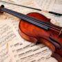 15 of the Best Pieces for Violin in Classical Music History