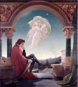 Francesca da Rimini: Seven Works of Music Inspired by Dante's Character