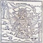 Classical Music Composers Inspired by Dante's "Divine Comedy"