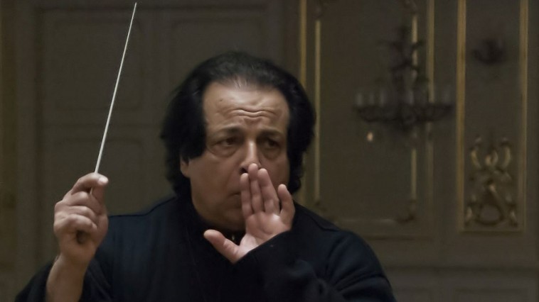 "Children’s Prayer" from "My Mother Persia" by Alexander Rahbari