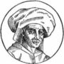 Josquin des Prez (c. 1450/1455-1521) | Biography, Music & More