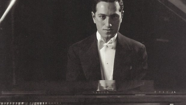 The History and Development of American Classical Music