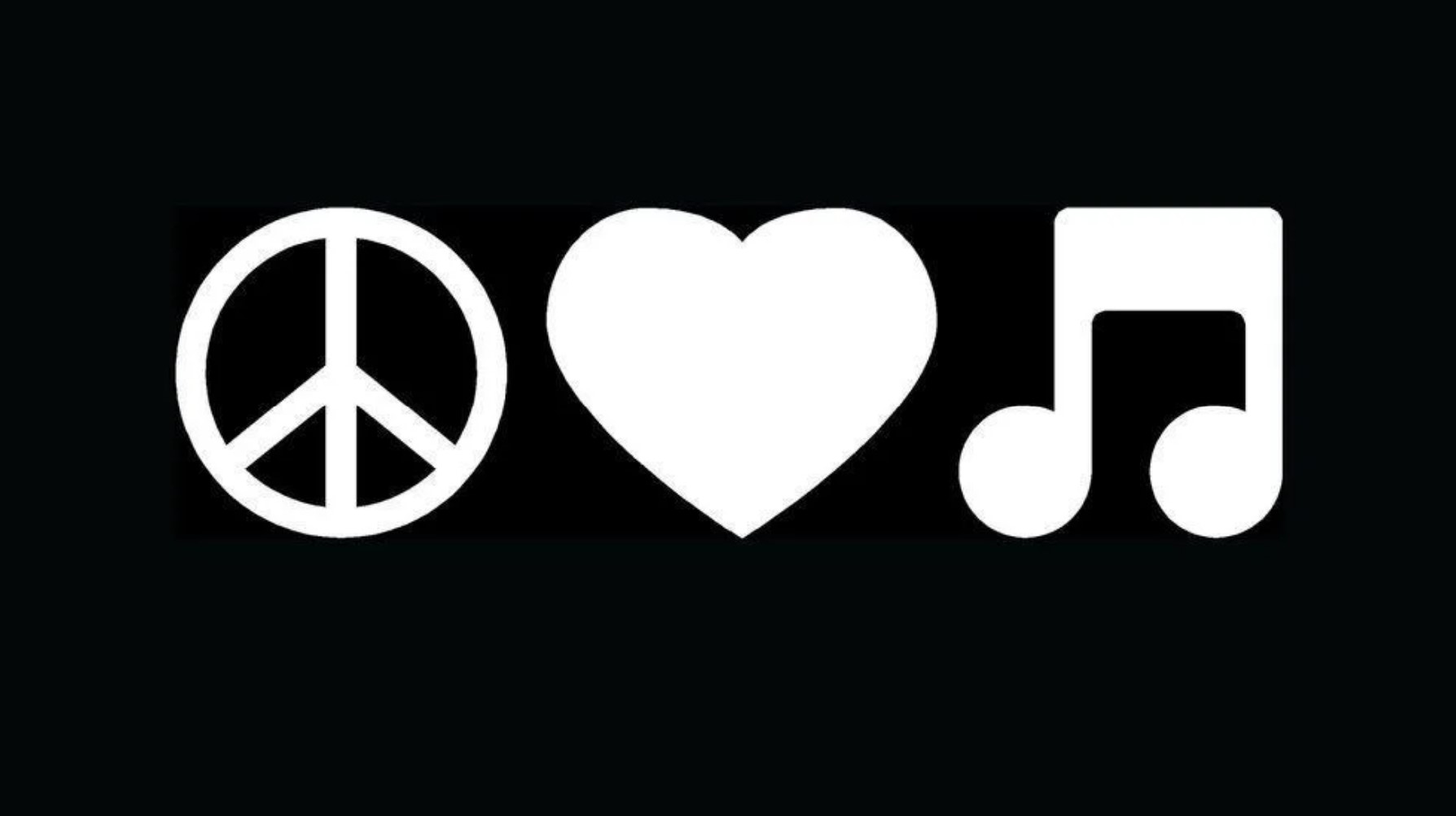 International Day of Peace: Five Pieces of Classical Music About Peace