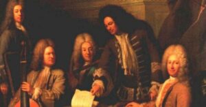 Top Ten Greatest Composers of the Baroque Era in Classical Music