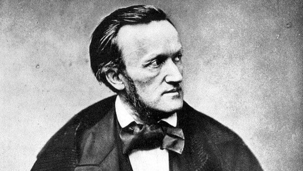 Die Meistersinger: The Origins and Impact of Wagner's Opera