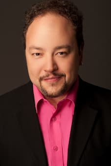 Eight of the Best Works for Pierrot Ensemble by Ravel, de Falla, and More