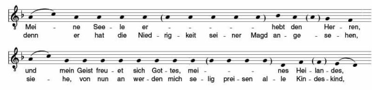 Eight of Bach's Greatest Works Based on Chorales