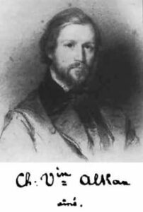 Six of the Hardest Piano Etudes Ever Written