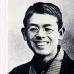 Rentarō Taki: A Japanese Composer Who Died Tragically Young