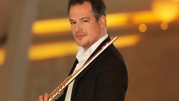 Six of the Most Famous Orchestral Musicians Ever