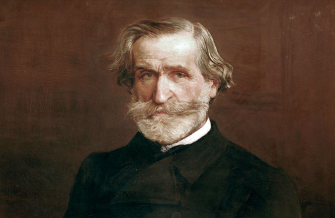 Otello: How Was Verdi Convinced to Come out of Retirement to Write It?