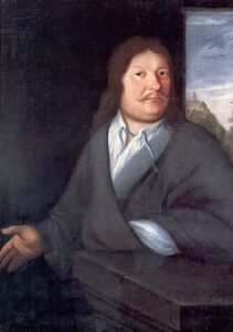 The Bach Family: Eight Fascinating Relatives of Johann Sebastian