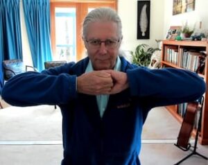 How Much Tension Is Too Much for Musicians?