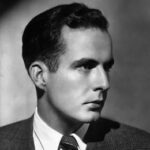 Samuel Barber: His Childhood and Early Life in Music