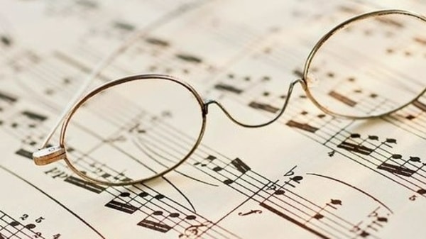 What Purpose Does Music Theory Serve?