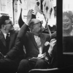 Igor Stravinsky: His Final Illness, Death, and Funeral