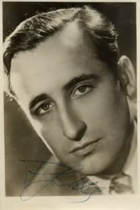 Friedrich Gulda: Why Was He Called the "Terrorist Pianist"?