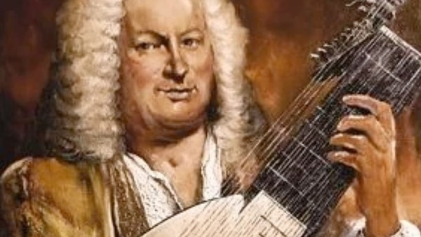Sylvius Leopold Weiss: The Lutenist Who Challenged Bach
