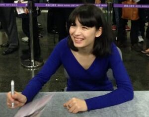 Alice Sara Ott: The Fascinating Career of the Great Pianist