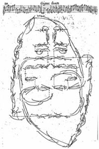 Baroque Dances: Allemande, Courante, Sarabande, and Gigue