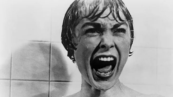 Nine of the Greatest Soundtracks from Postwar Hollywood