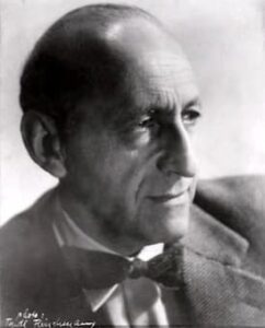 The Mystery of Schubert's Unfinished Symphony (Symphony No. 8)