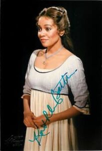 Kathleen Battle: What Makes This Singer So Special?