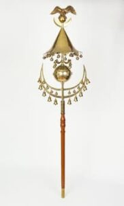 "Le Désert": A Symphonic Ode by Félicien César David