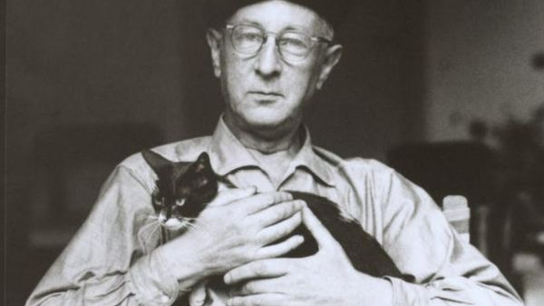 Bohuslav Martinů: His Final Years, Last Illness, and Death