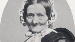 Johannes Brahms and Family: His Father, Mother, and Siblings