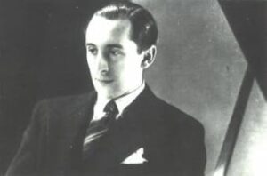 Vladimir Horowitz, Pianist: His Childhood and Student Days