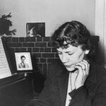 Ten of the Best Known Composers From New York City